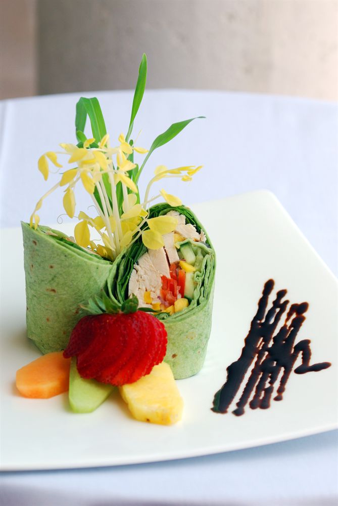 Ponte Vedra Spa Photos