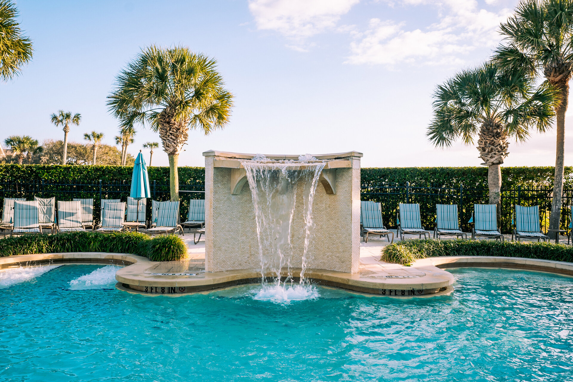 Request Information | Ponte Vedra Spa